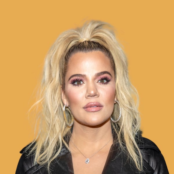 Khloe Kardashian's car collection | REREV