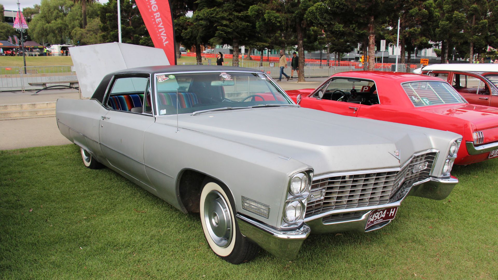 Inside Snoop Dogg’s $1.1M car collection (2023)