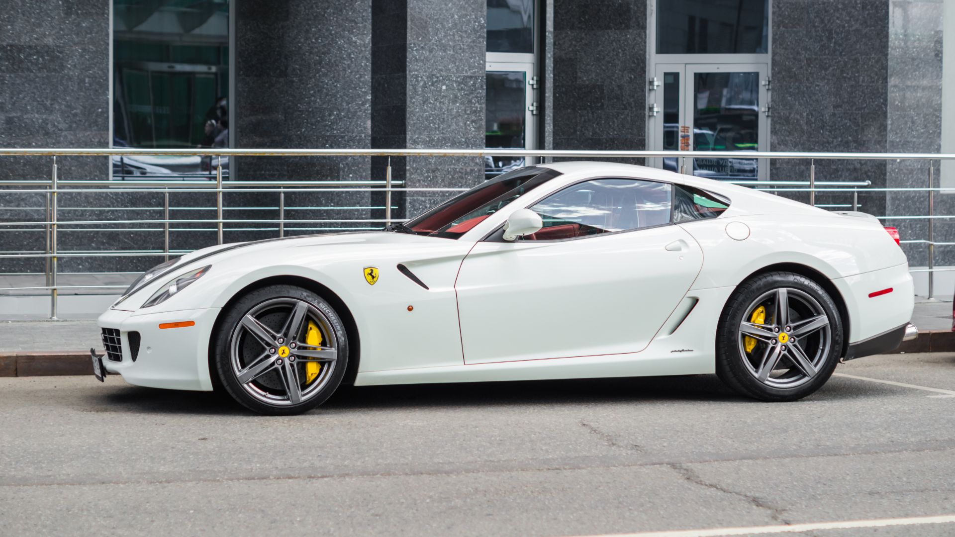 Inside Lebron James’s $4.4M car collection (2023)