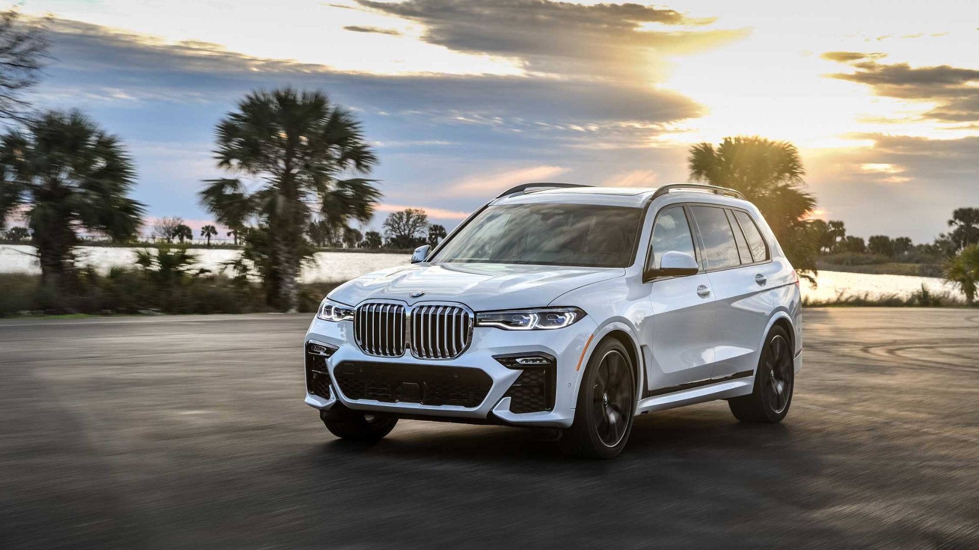 Inside Daniel Radcliffe’s $753K car collection (2023)