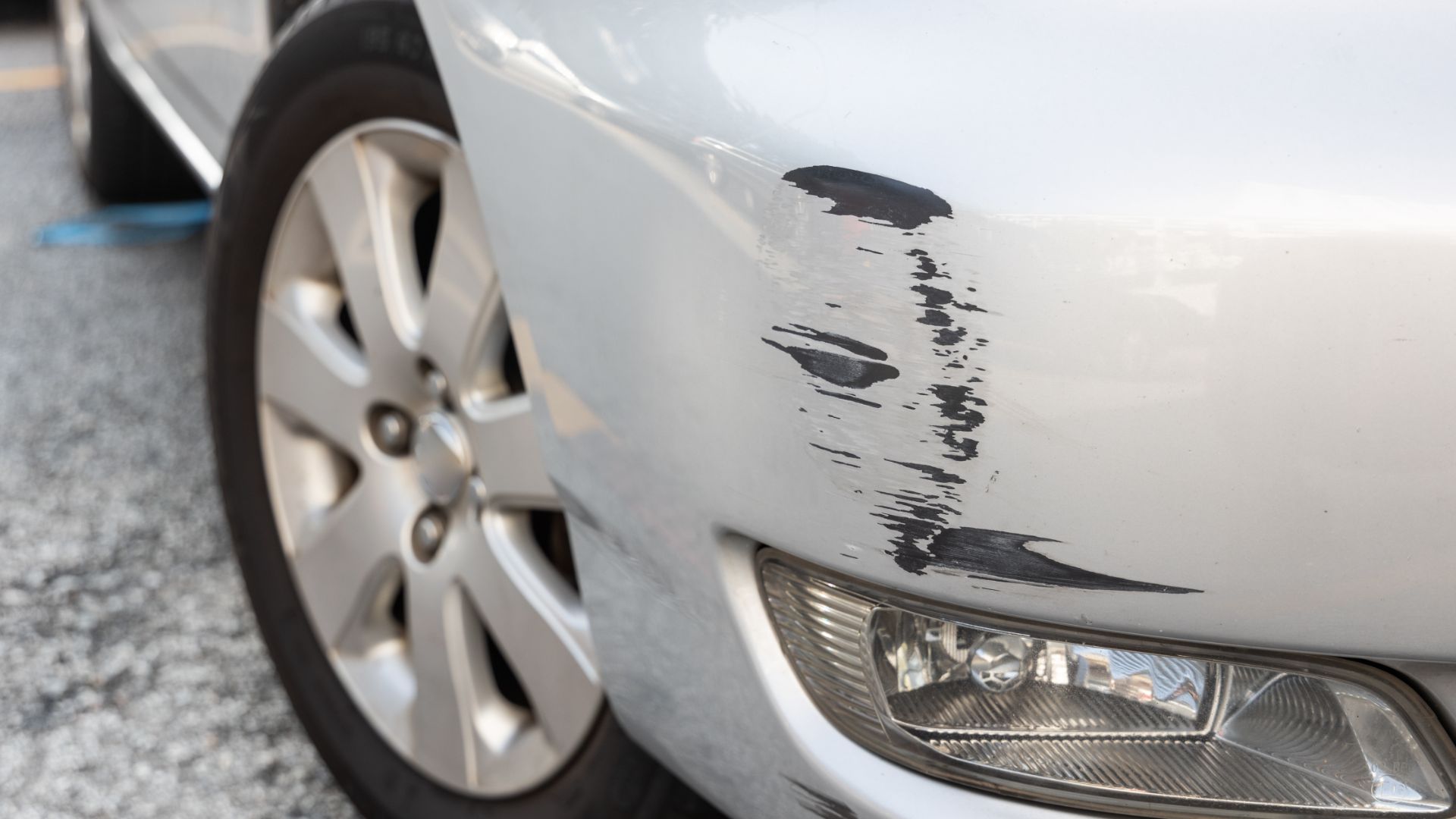 Pre-collision system malfunction — causes and fixes | REREV