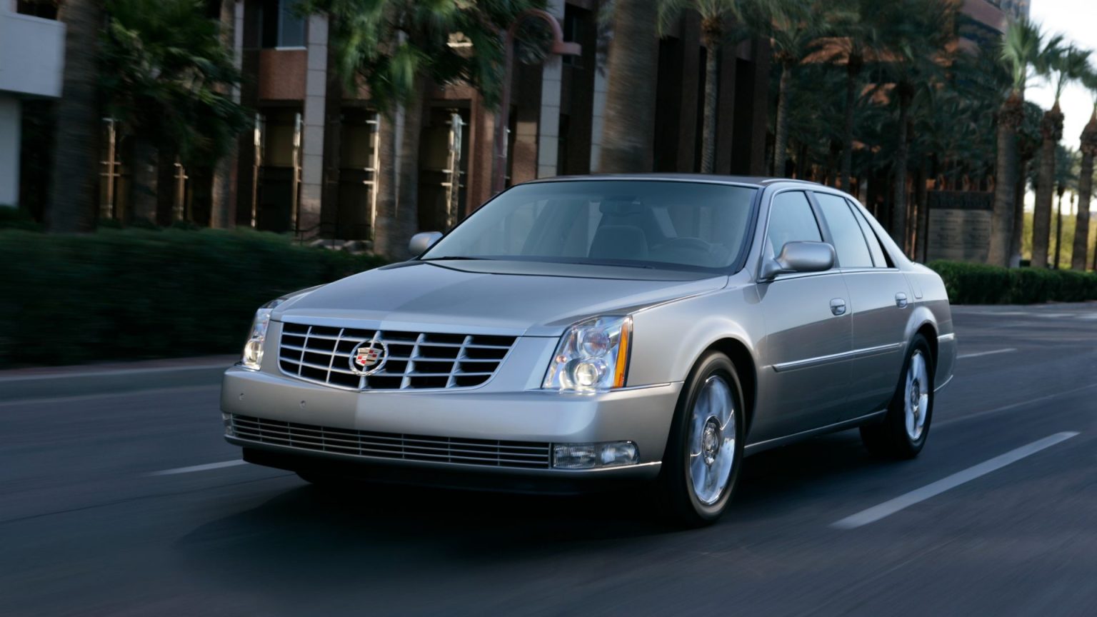 Inside Adam Sandler’s $1M car collection (2023)