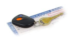 What does a car title look like? — explained | REREV