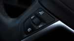 Cruise control not working — causes and fixes | REREV