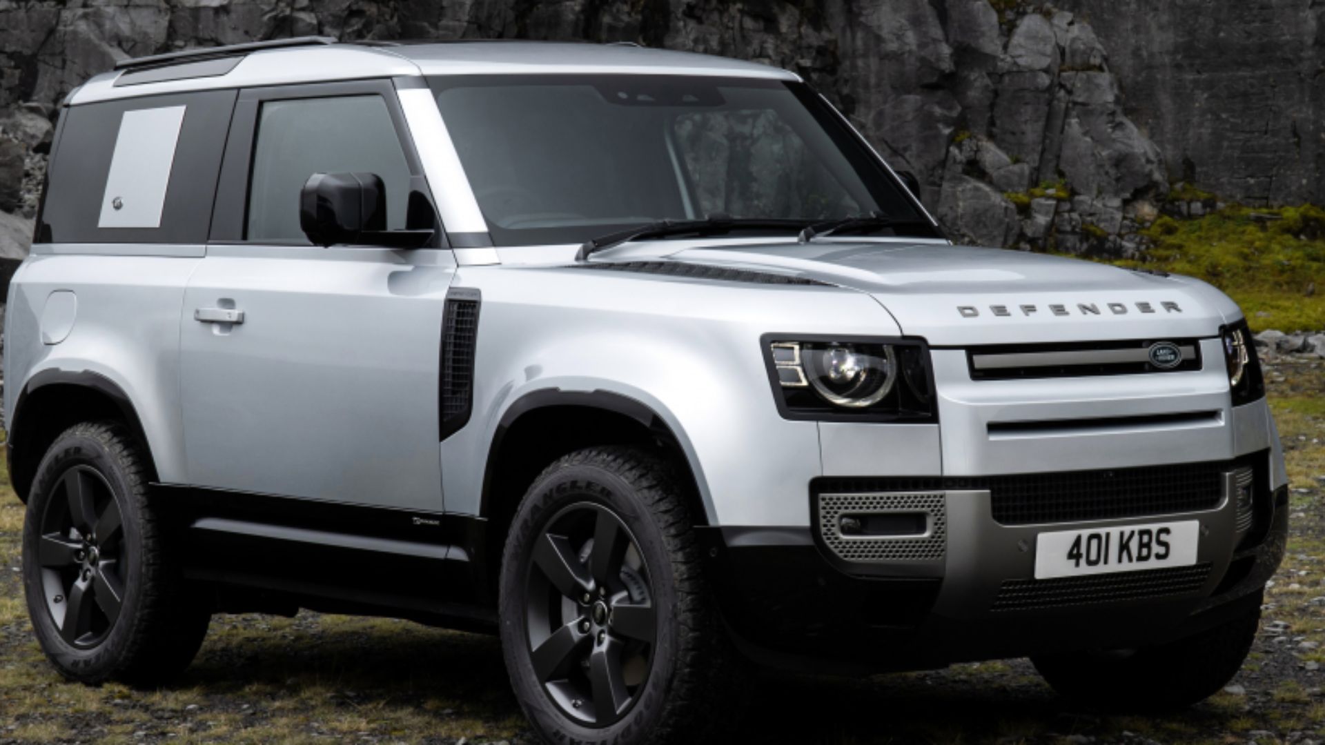 Inside Richard Branson’s $20.4M car collection (2023)