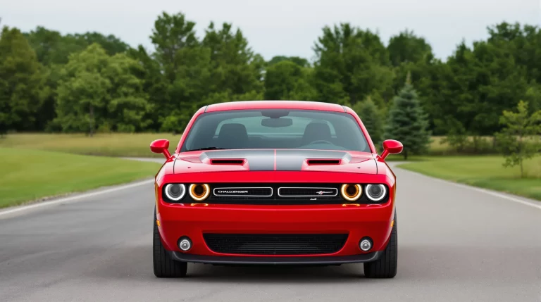 Best and worst Dodge Challenger years (which to avoid) | REREV