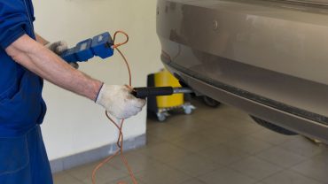 MAP sensor symptoms — causes and fixes | REREV