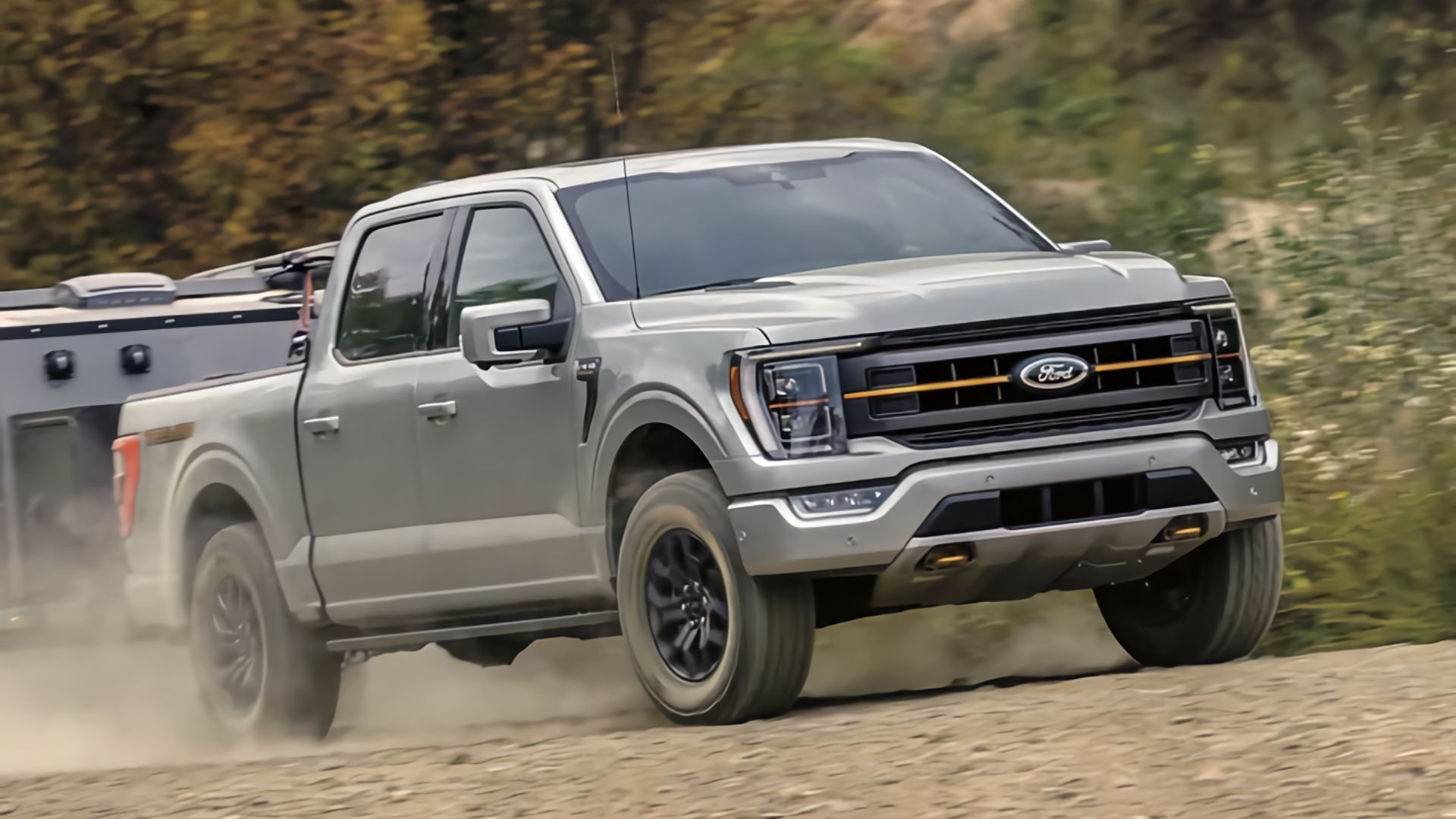 Inside Dwayne Johnson’s $7M car collection (2023)