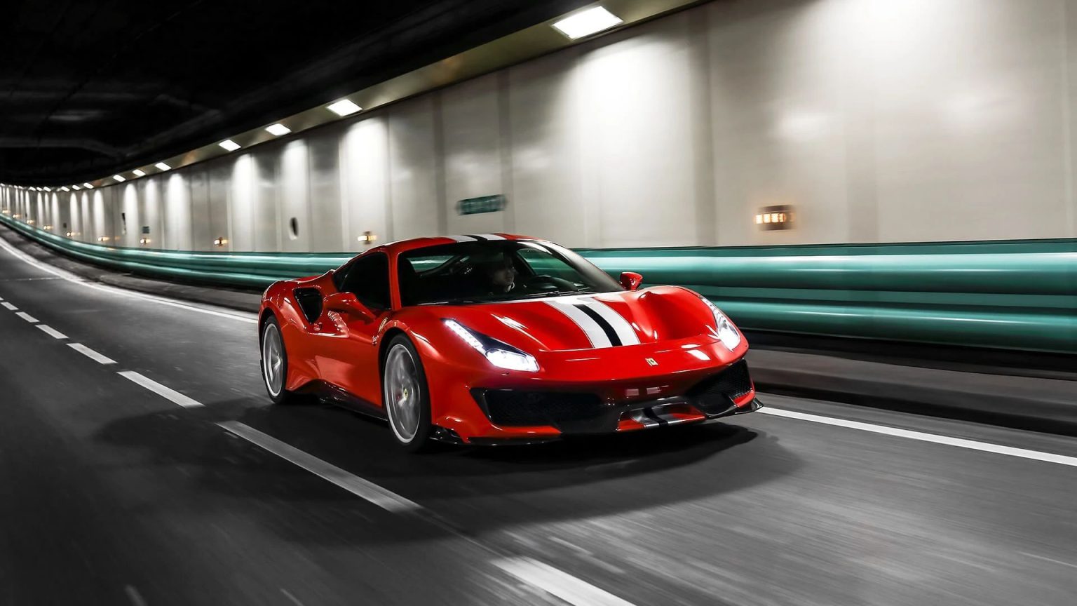 Inside Adam Sandler’s $1M car collection (2023)