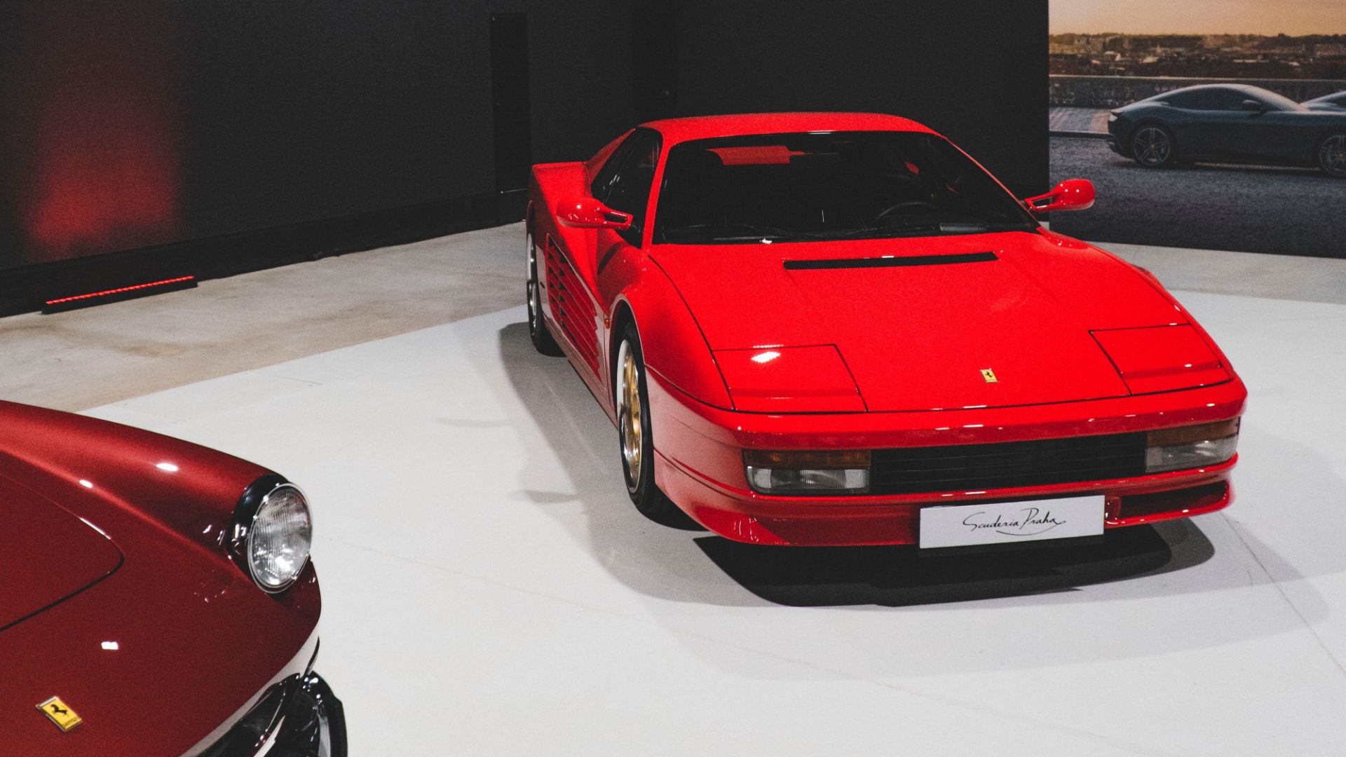 Inside Dr. Dre’s $534K car collection (2023)