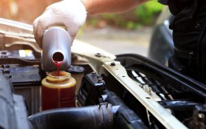 Bad rack and pinion symptoms explained | REREV