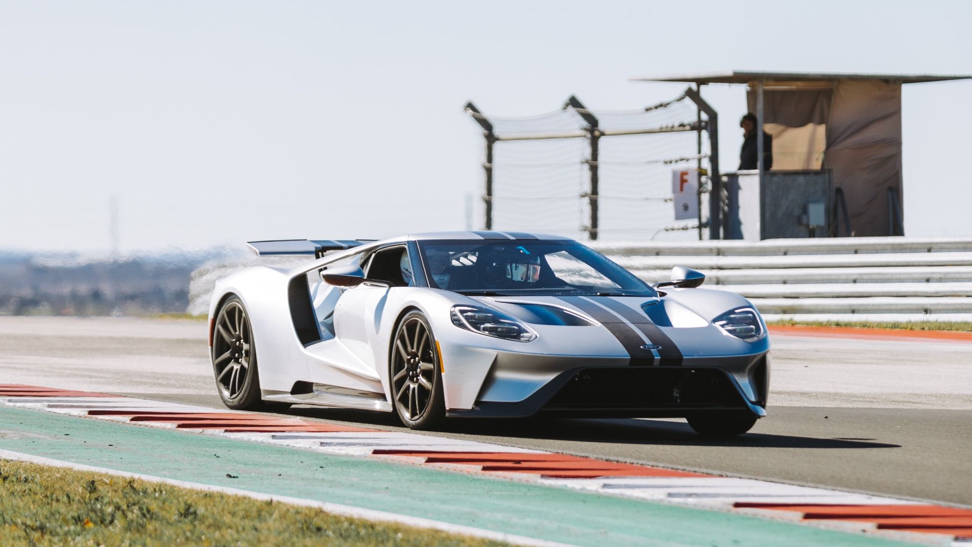 Inside Eminem’s $5.6M car collection (2023)