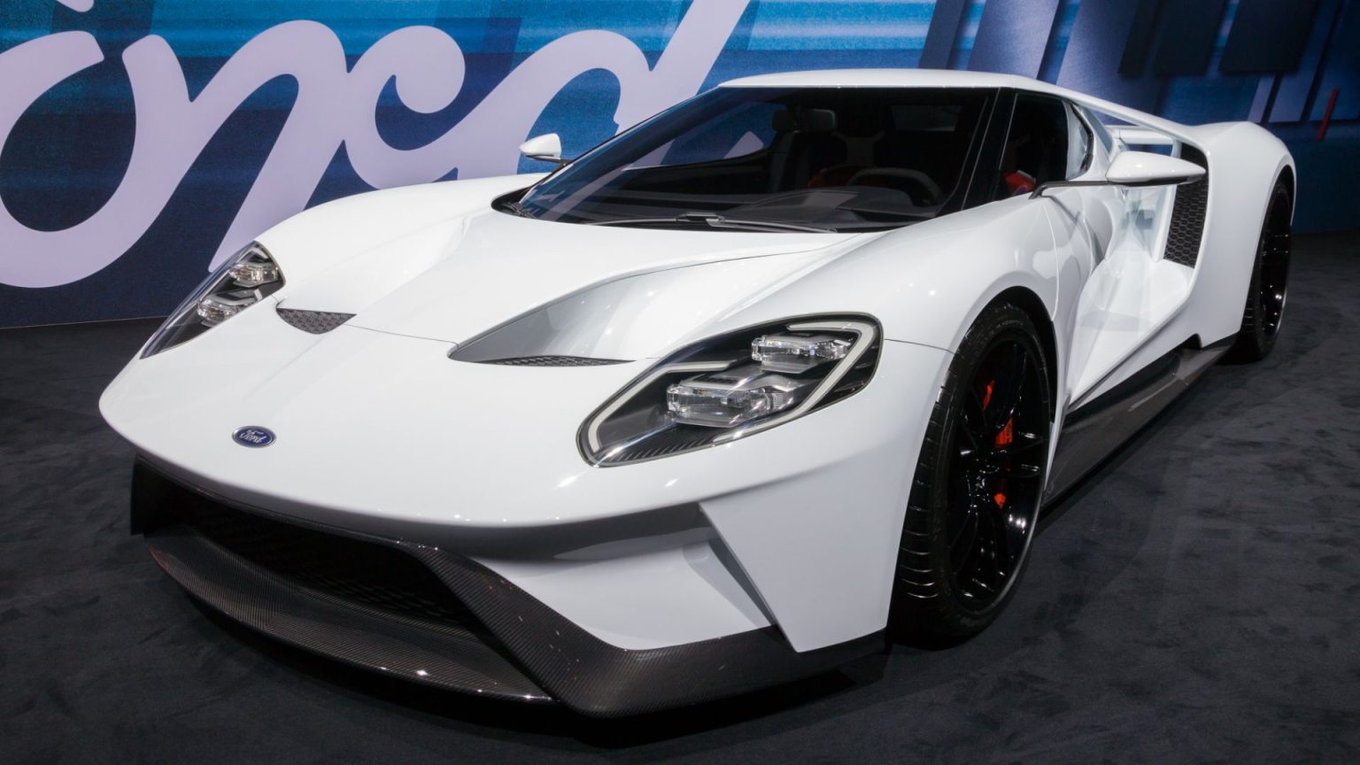 Inside Jay Leno’s $51.5M car collection (2023)