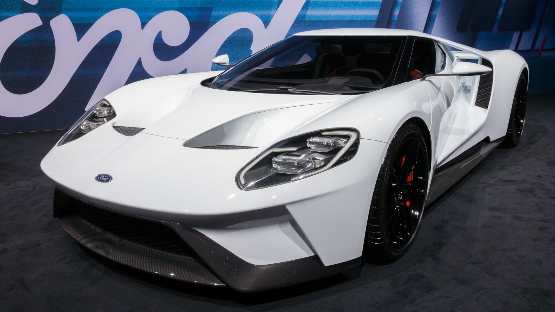 Inside Dwayne Johnson’s $7M car collection (2023)