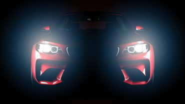 Types of headlights — differences and benefits explained | REREV