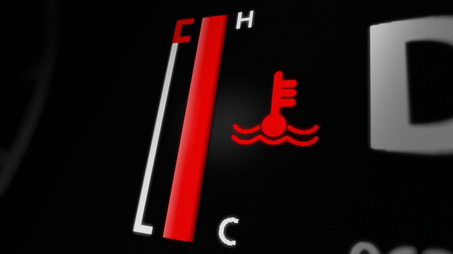 Radiator leak — causes and fixes | REREV