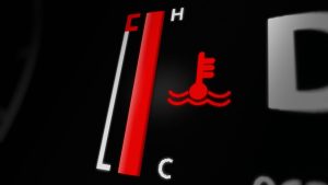 Radiator leak — causes and fixes | REREV