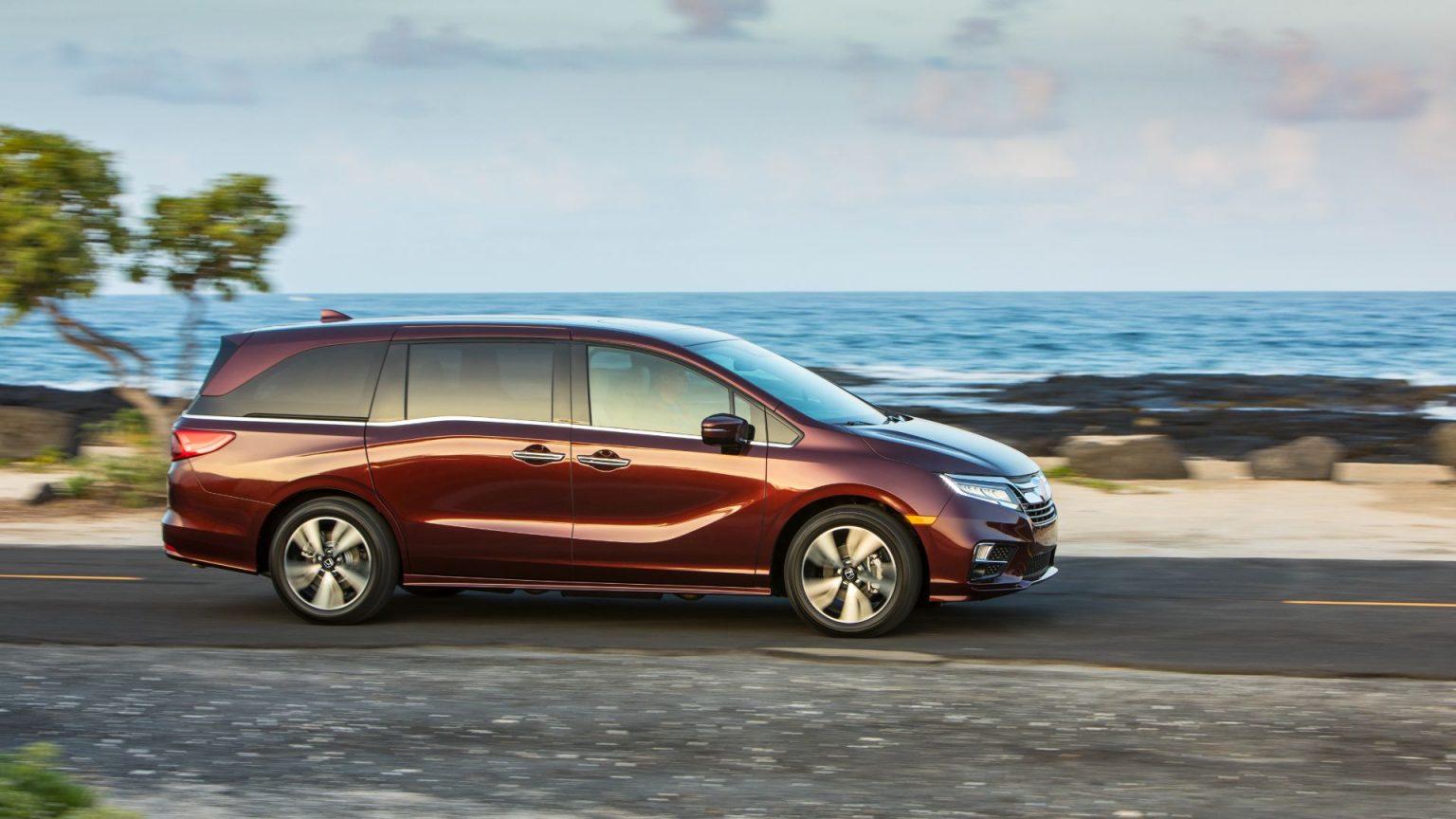 Mini Cooper years to avoid — most common problems | REREV