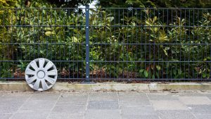 Hubcaps vs. rims — what's the difference? | REREV