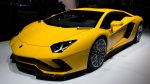 Inside 50 Cent’s $10.5M car collection (2023)