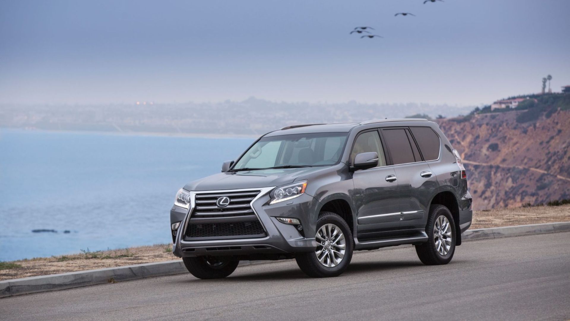 Inside Al Pacino’s $1.04M car collection (2023)