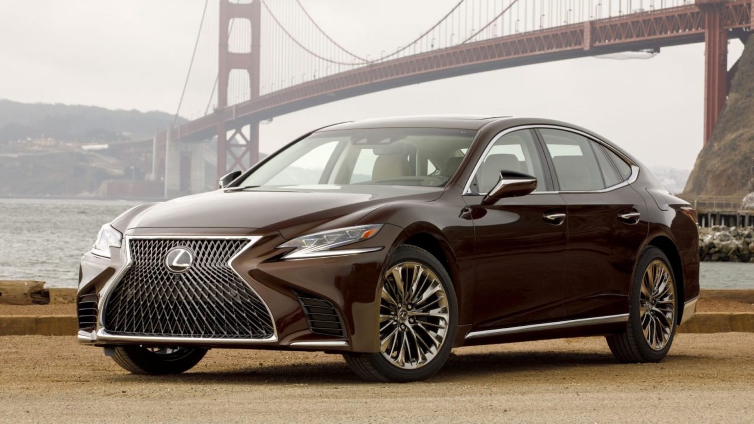 Inside Adam Sandler’s $1M car collection (2023)