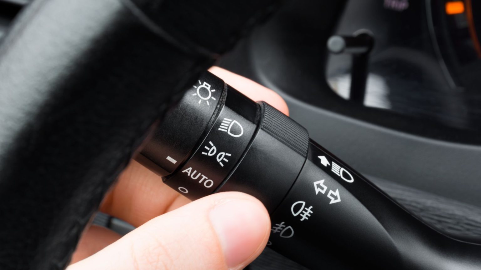 Low beam vs. high beam — what's the difference? | REREV