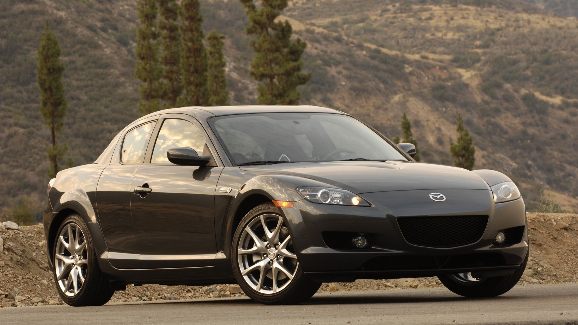 Best And Worst Mazda RX 8 Years Which To Avoid REREV Best And Worst Mazda RX 8 Years Which To Avoid REREV