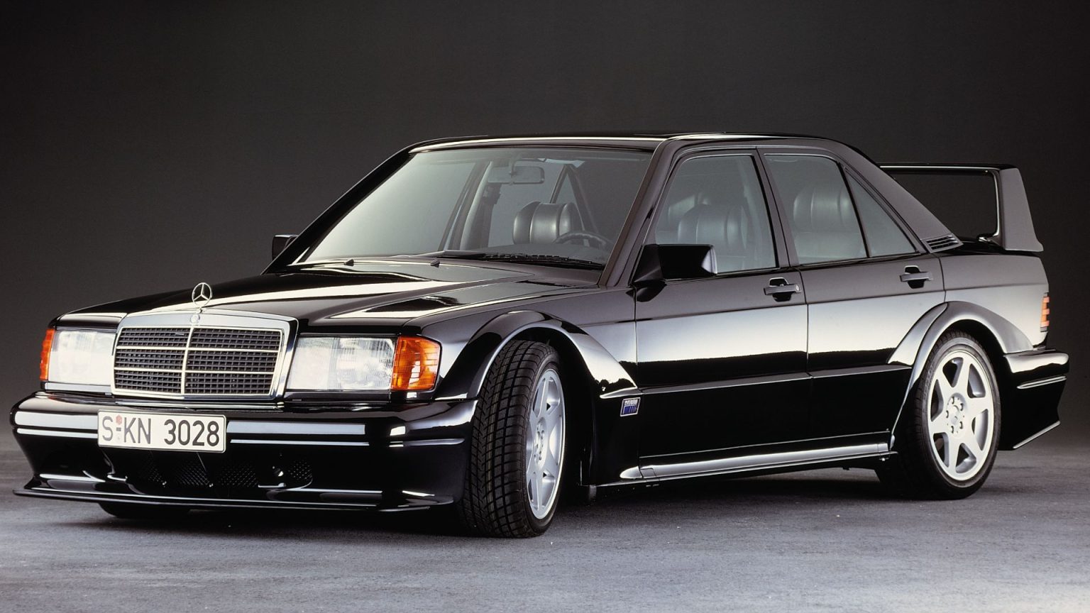 Inside ASAP Rocky’s $2.6M car collection (2023)