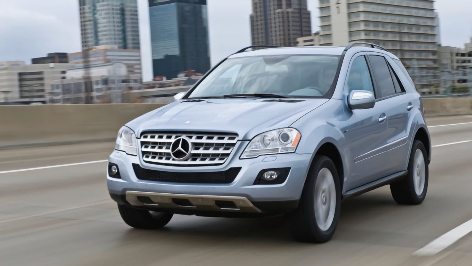 Inside Vladimir Putin’s $1.4M car collection (2023)