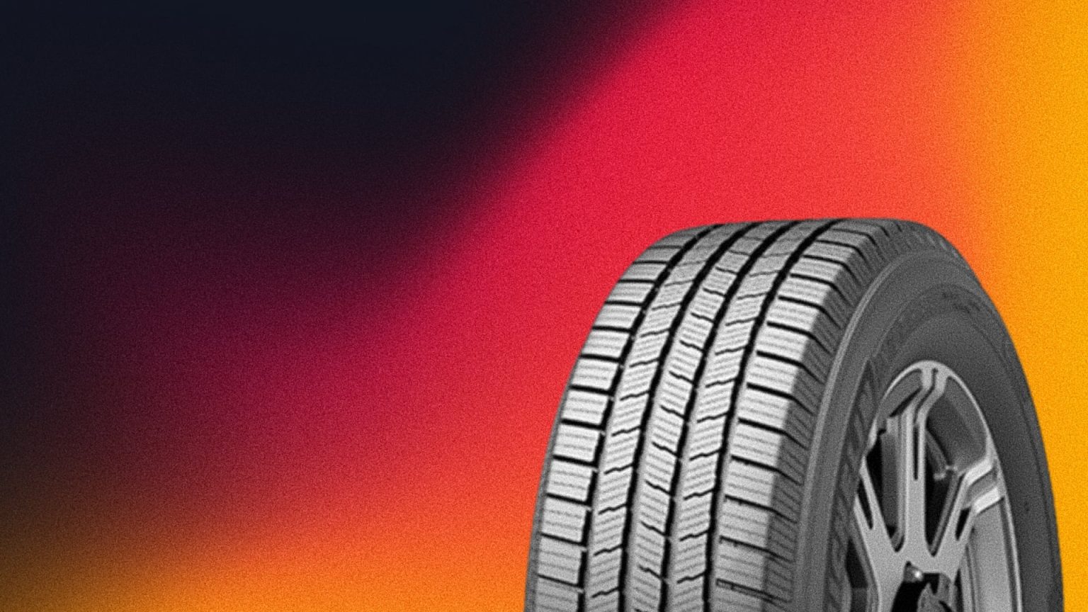 REREV | Car advice put simply.