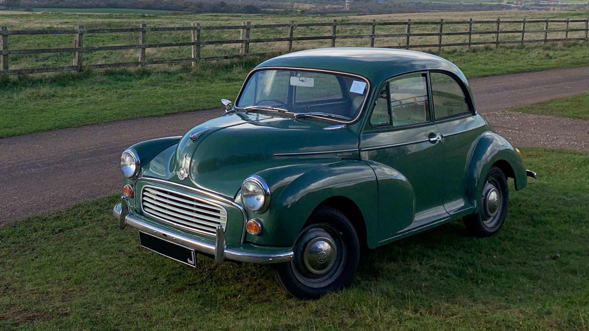 Inside Richard Branson’s $20.4M car collection (2023)