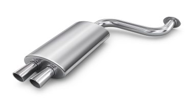 Resonator vs. muffler — difference explained | REREV