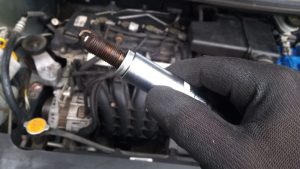 Bad distributor symptoms and causes | REREV