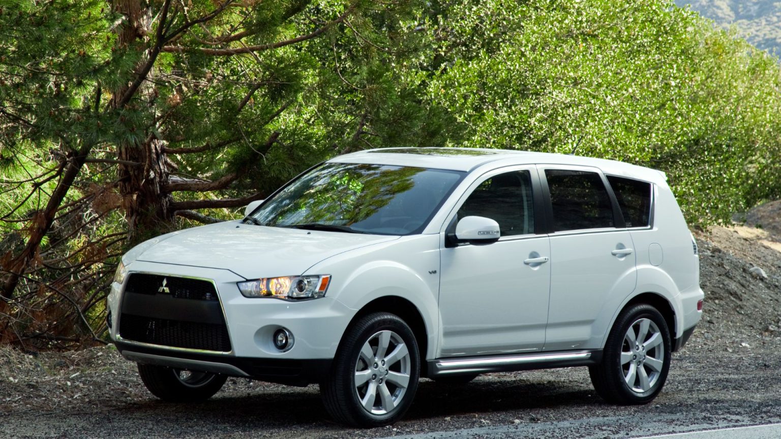 Best and worst Mitsubishi Outlander years — which to avoid | REREV