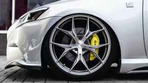 How to measure rim size — all you need to know | REREV