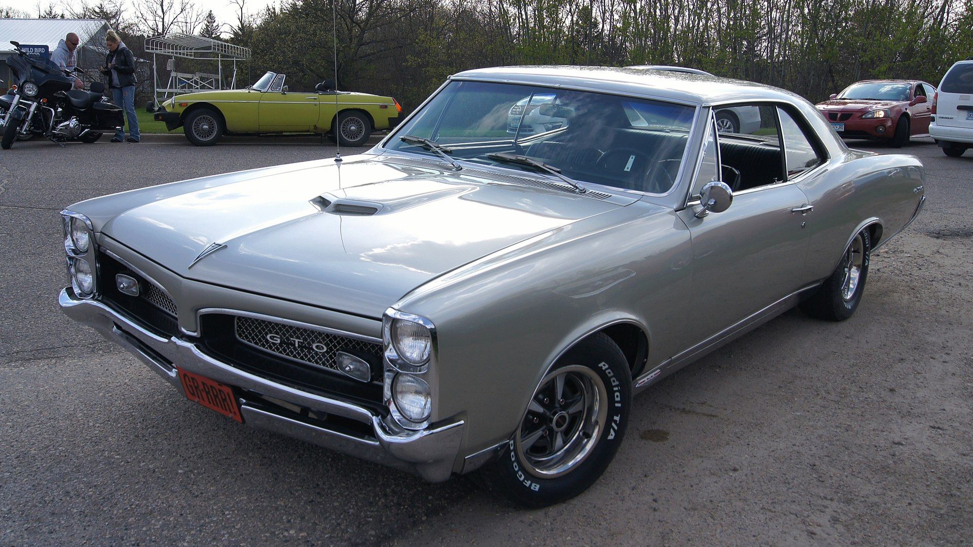 Inside Justin Timberlake’s $252K car collection (2023)