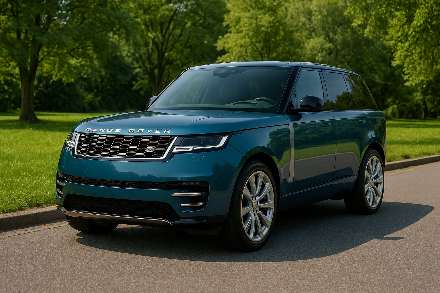 Best and worst Range Rover years (which to avoid) | REREV