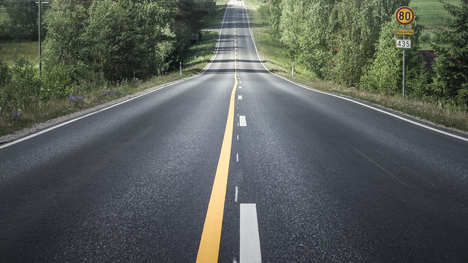 How Many Miles On A Car Is Bad REREV How Many Miles On A Car Is Bad REREV