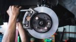 Are drilled and slotted rotors better? — explained | REREV