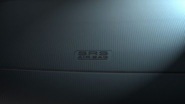 SRS light explained — causes and fixes | REREV