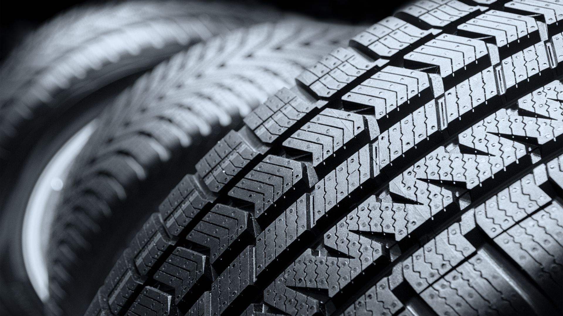 Tire Groove Definition And Meaning REREV
