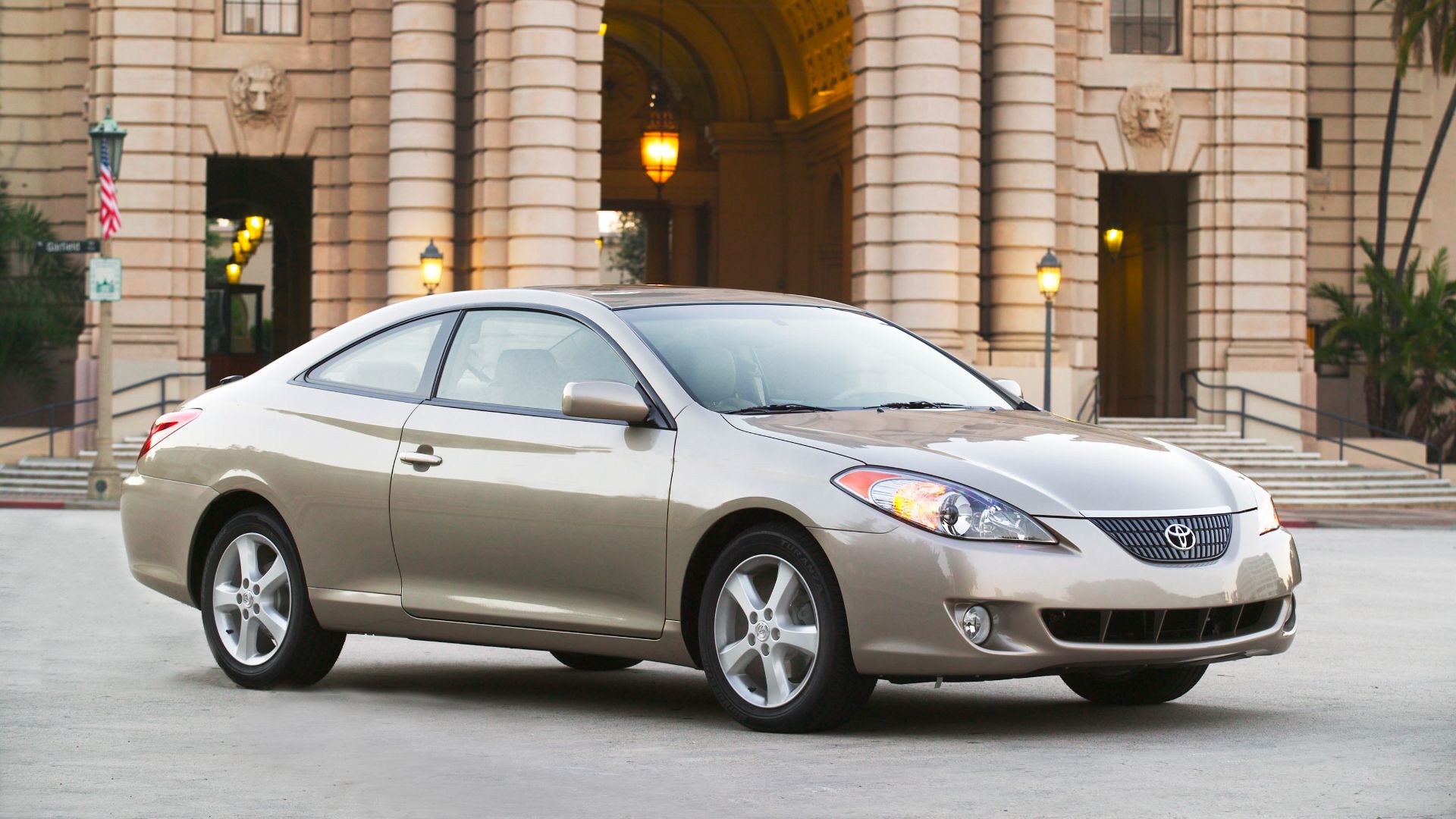 Best and worst Toyota Solara years — which to avoid | REREV