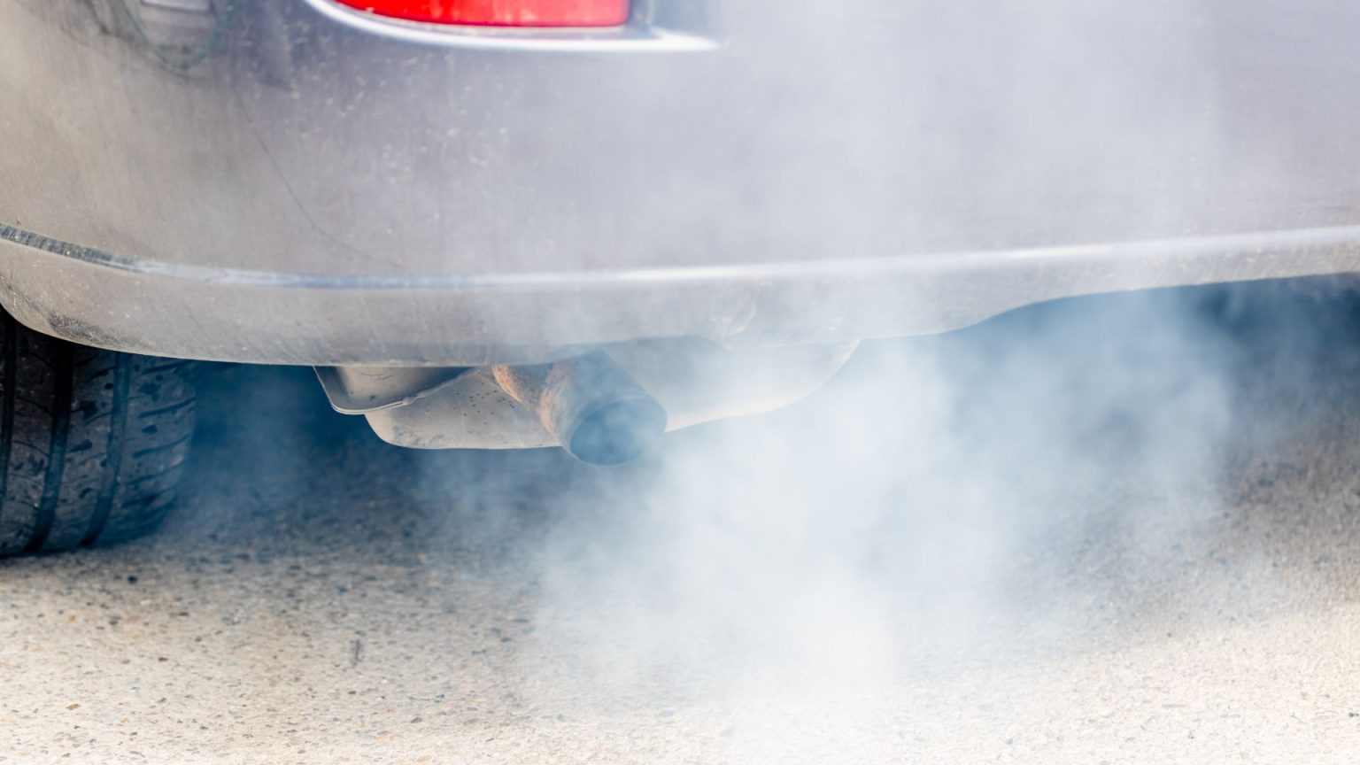 Metal shavings in oil — causes and fixes | REREV